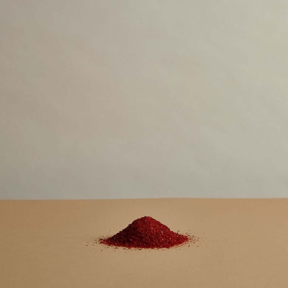 Gochugaru - Essential Chilli for Authentic Kimchi